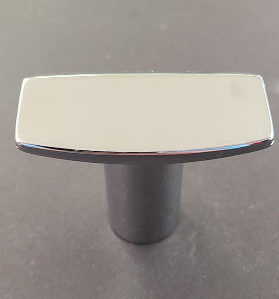 American Standard Push Pull Handle – Plumbing Parts Pro