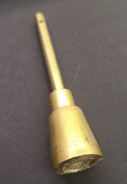 American Standard Push Pull Cam Stem – Plumbing Parts Pro