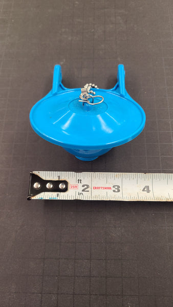 Flapper for Aqua Source, Glacier Bay, Jacuzzi – Plumbing Parts Pro