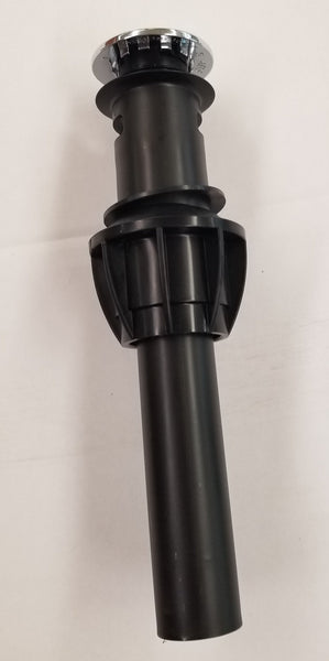 Pfister Pop up assembly – Plumbing Parts Pro