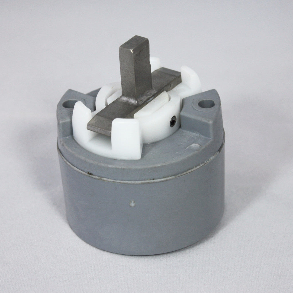 American Standard Single Handle Tub and Shower Cartridge 69382-07 ...