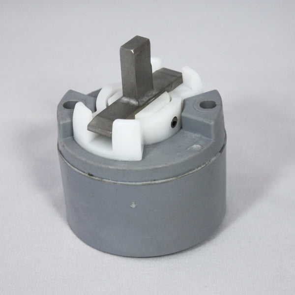 American Standard Single Handle Tub and Shower Cartridge 69382-07 ...