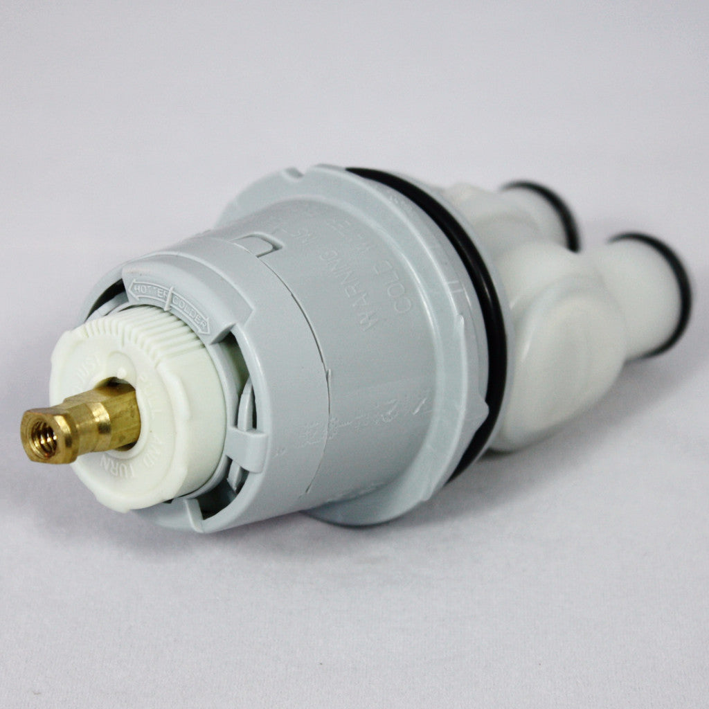 Delta Faucet Cartridge RP46074 – Plumbing Parts Pro