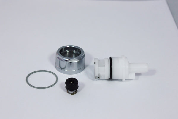 Delta RP54801 Stem with Bonnet Nut – Plumbing Parts Pro