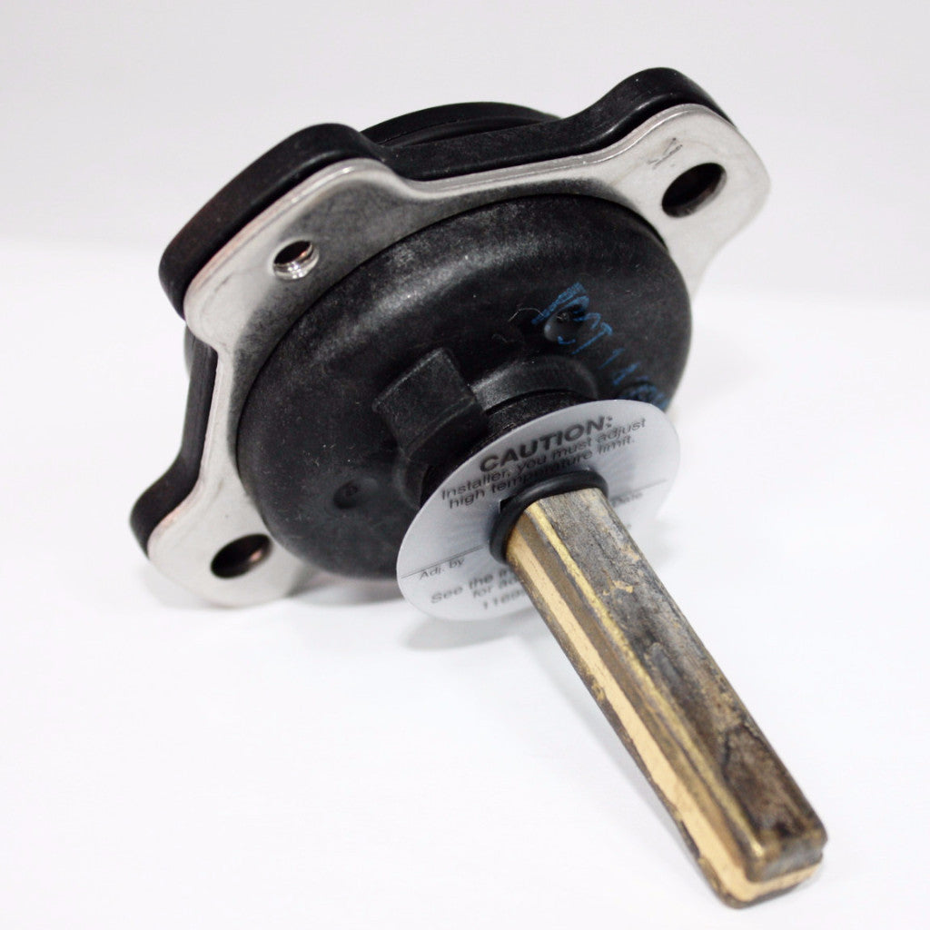 Kohler Single Handle Cartridge GP77886 – Plumbing Parts Pro