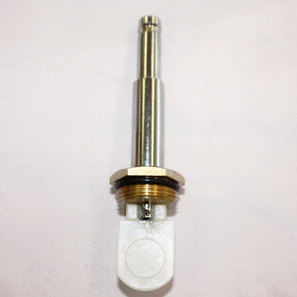 Delta Push Button Diverter – Plumbing Parts Pro