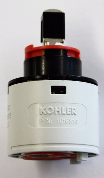 Kohler Faucet Cartridge GP1016515 – Plumbing Parts Pro