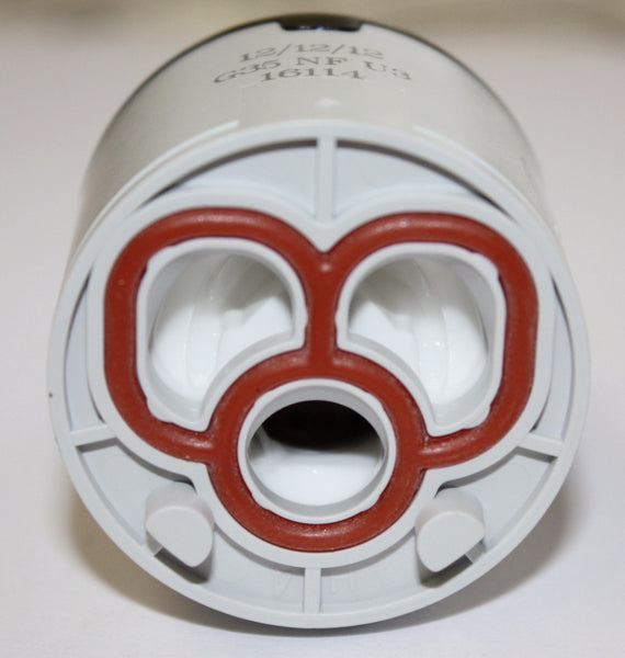 Kohler Faucet Cartridge GP1016515 – Plumbing Parts Pro