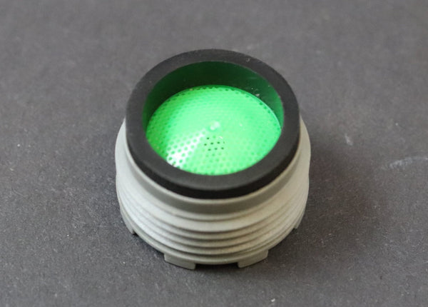 Neoperl Cache' Aerator with Key For Moen – Plumbing Parts Pro