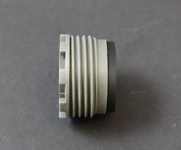 Neoperl Cache' Aerator with Key For Moen – Plumbing Parts Pro